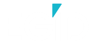 HOME - EGID